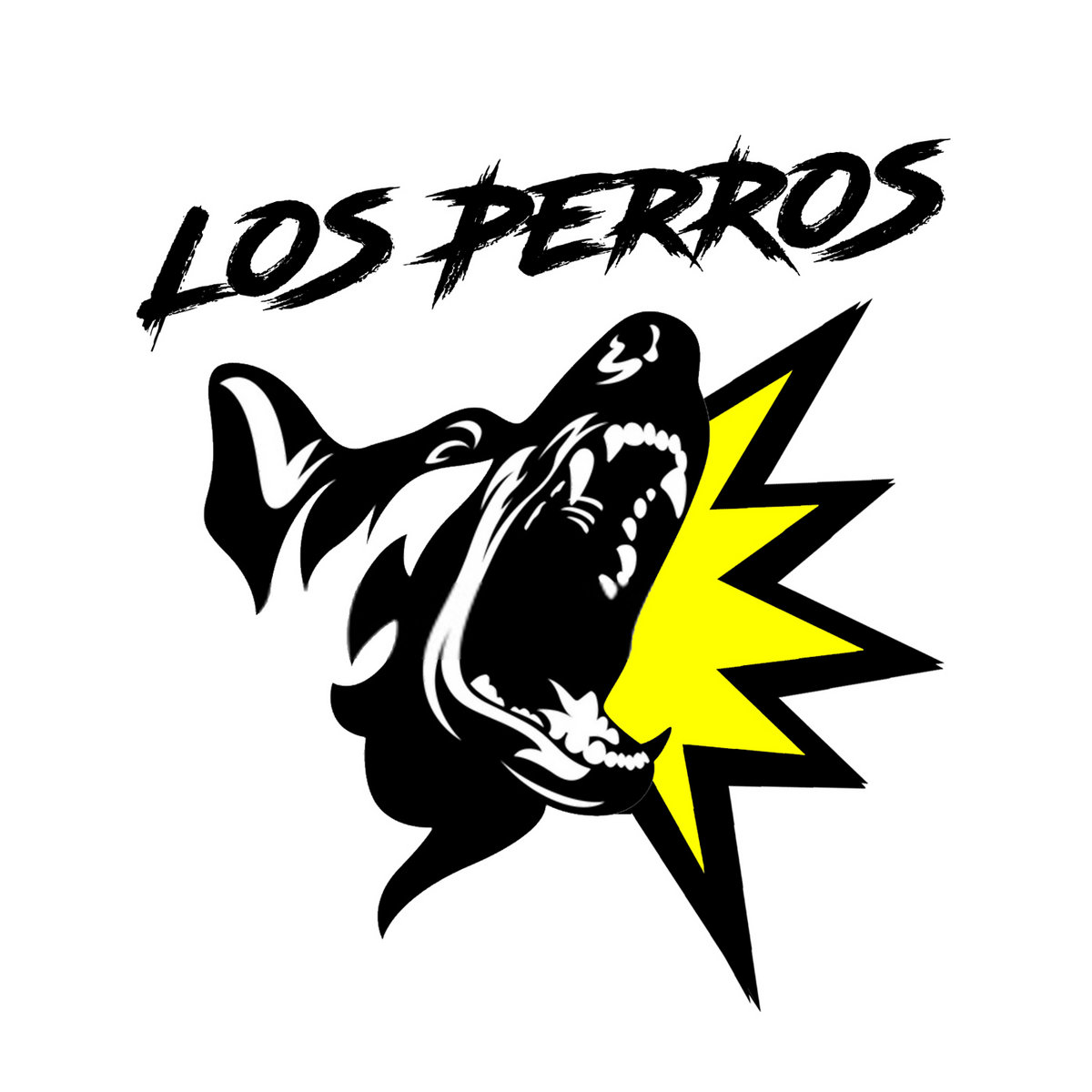 Los Perros (Demo EP) | Los Perros