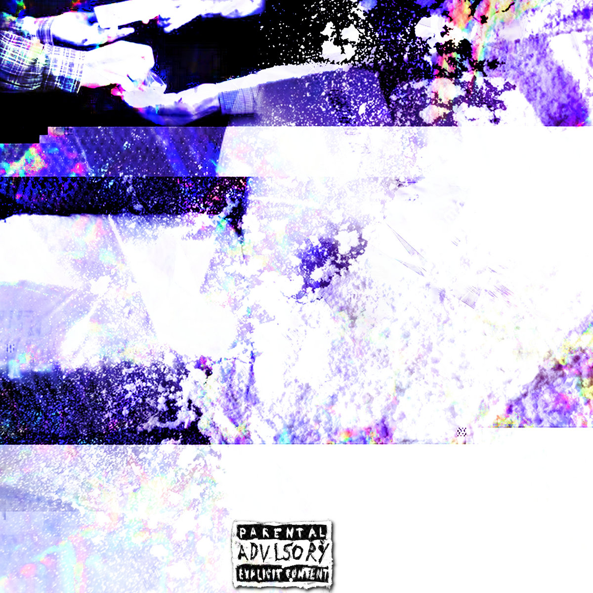 Three Bricks | Natsu Fuji, Raisi K. & Bsterthegawd | Natsu Fuji