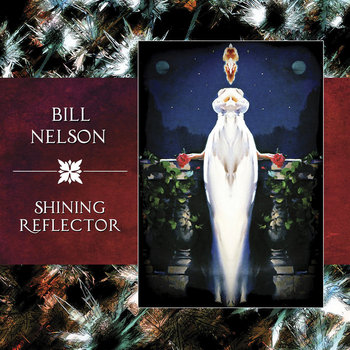 Music | Bill Nelson