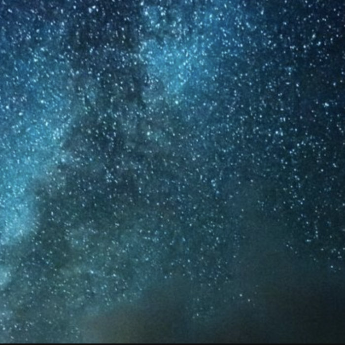 sPaCeTrax 02 Arrive | analog space traxx | Analog Space Trax