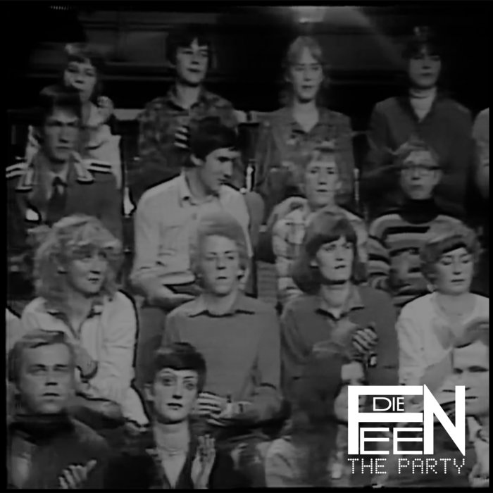 The Party | Die Feen