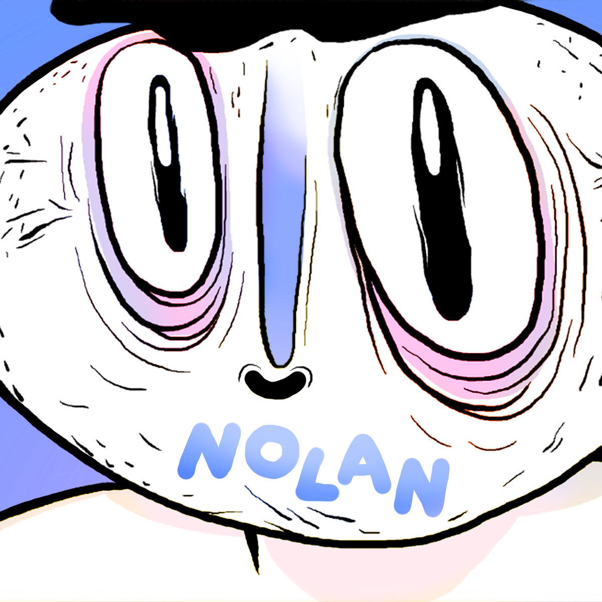 Happy Birthday, Nolan! (Extended Version) | TwinTrash