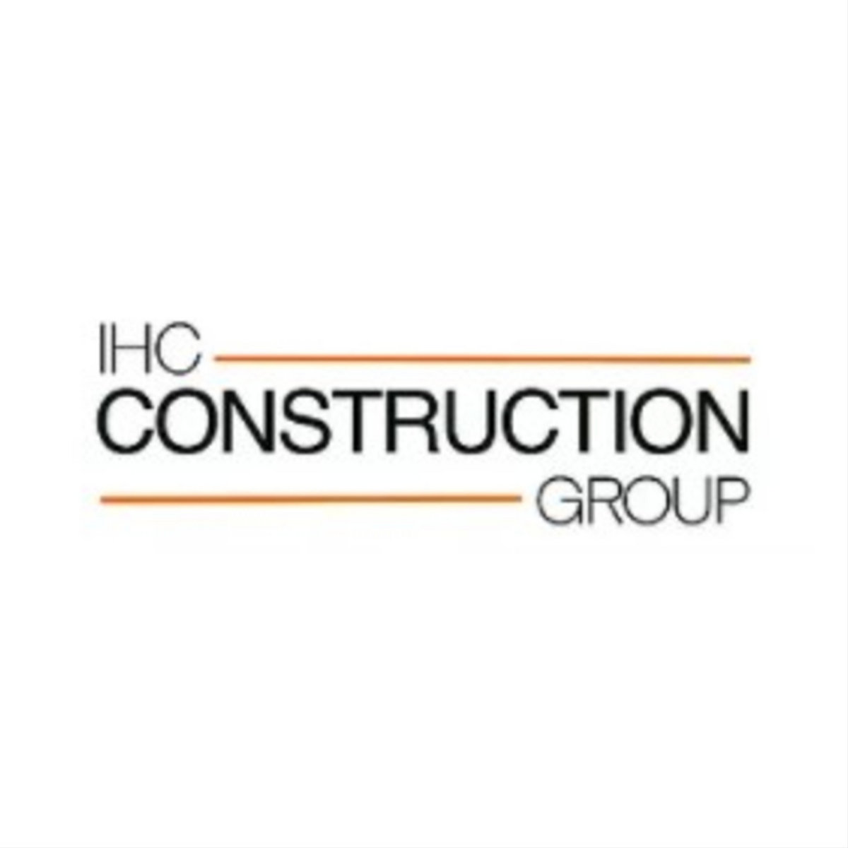 IHC Construction GROUP | ihcgroup