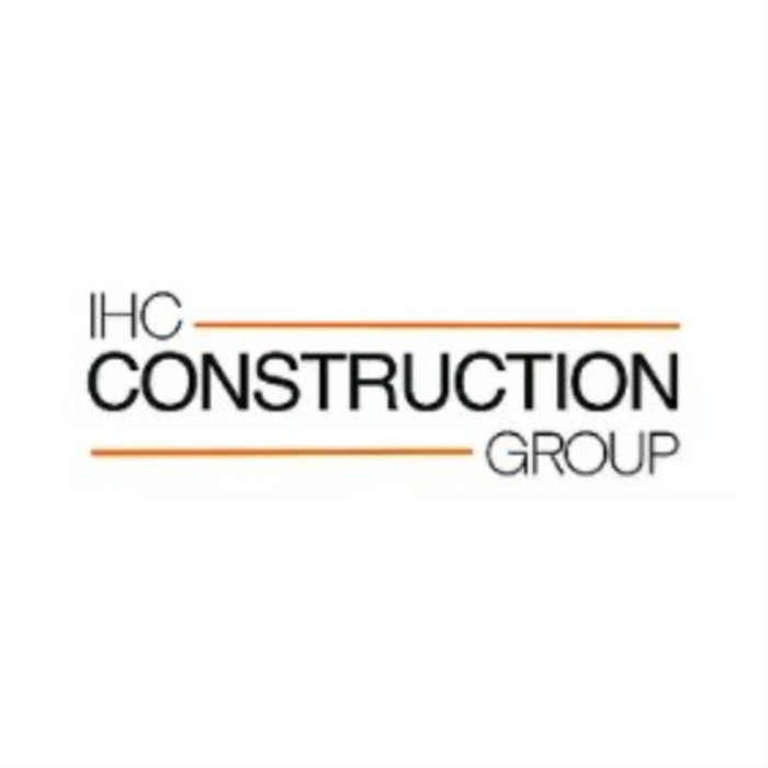 IHC Construction GROUP | ihcgroup