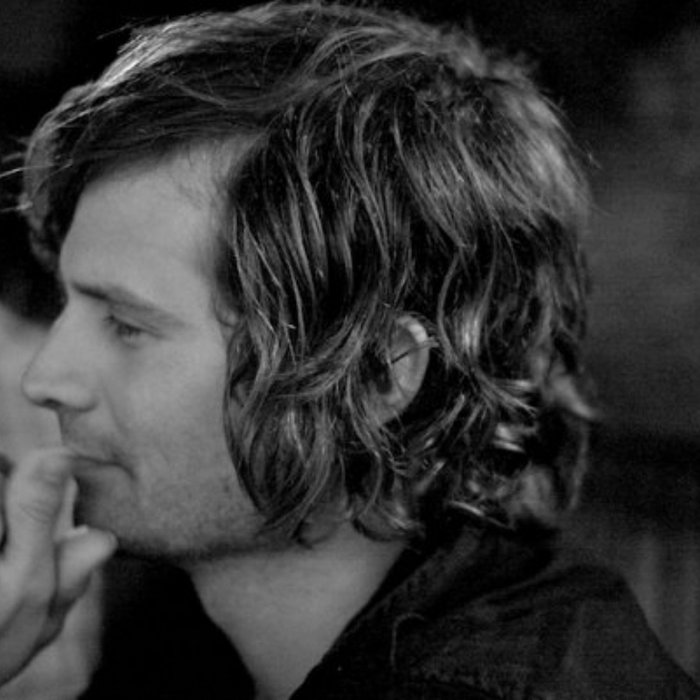 Ep. 11- Scoring TV and Film w/ Sean Hoffman | Jedbanger's Ball