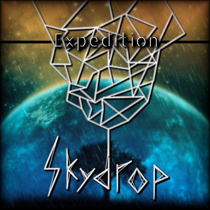 Expedition | Skydrop