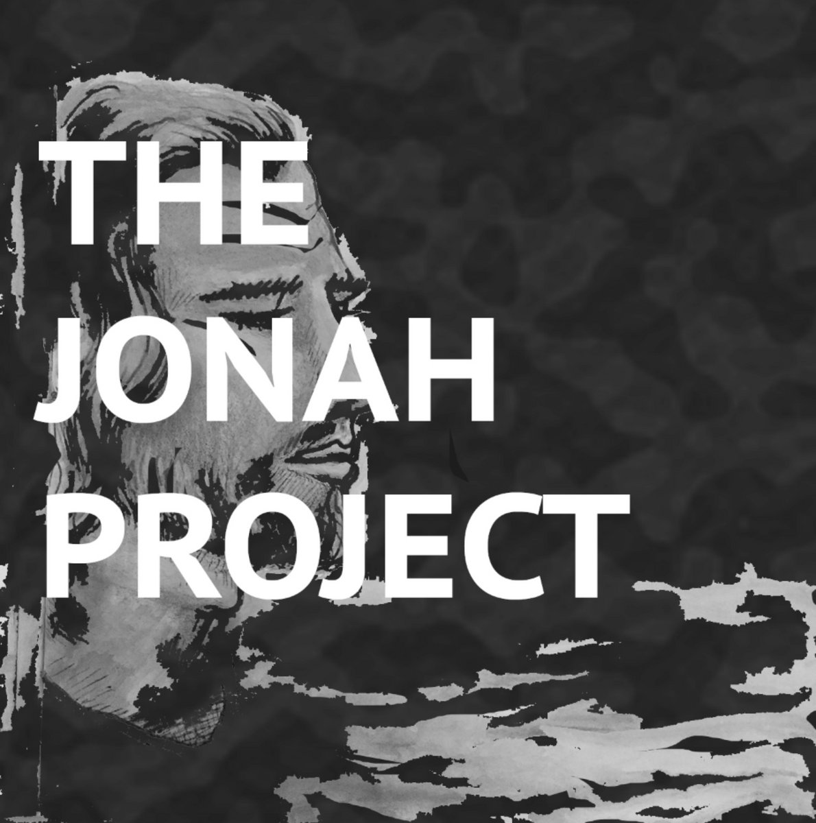 The Jonah Project | The Jonah Project