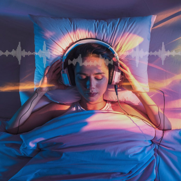 1Hz Binaural Beat Pure Tone Sine Wave L329.63Hz R330.63Hz | TERA ...