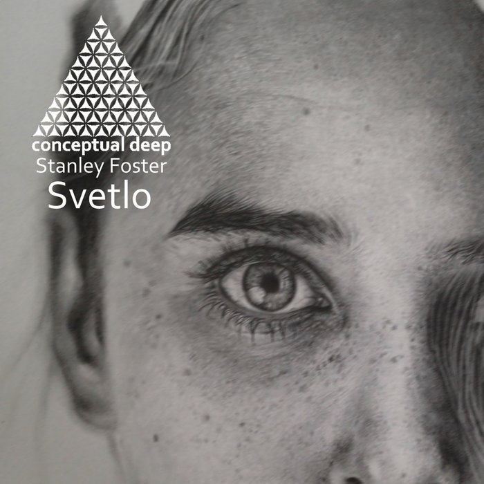 Svetlo | Stanley Foster