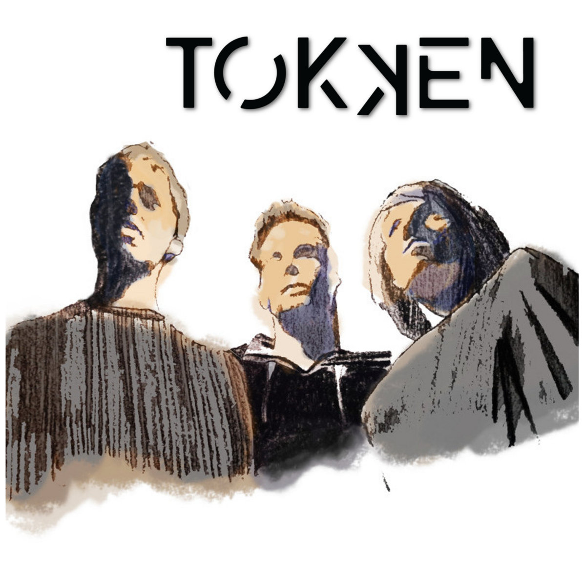 Tokken | Tokken