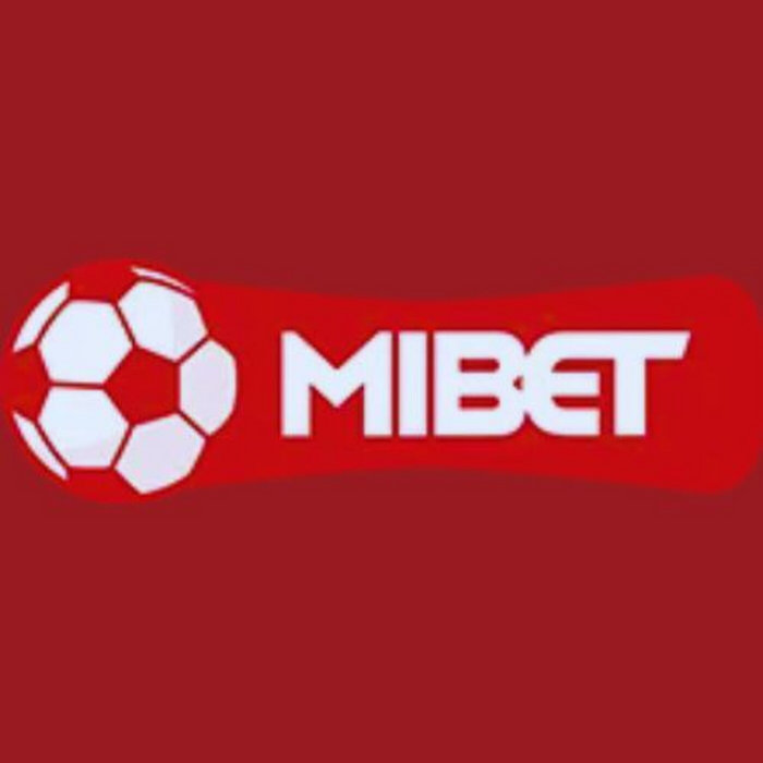 Mibet lcom | Mibet lcom