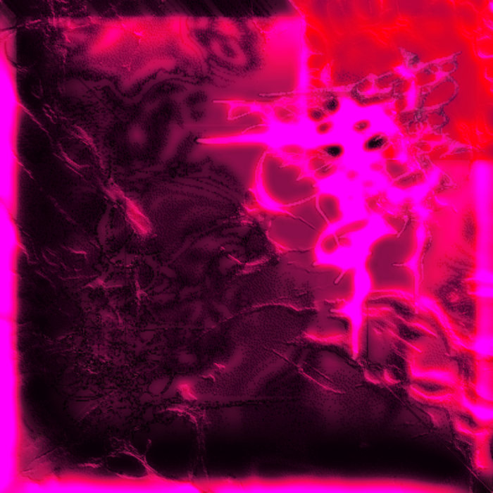 Traction Loss Sublab