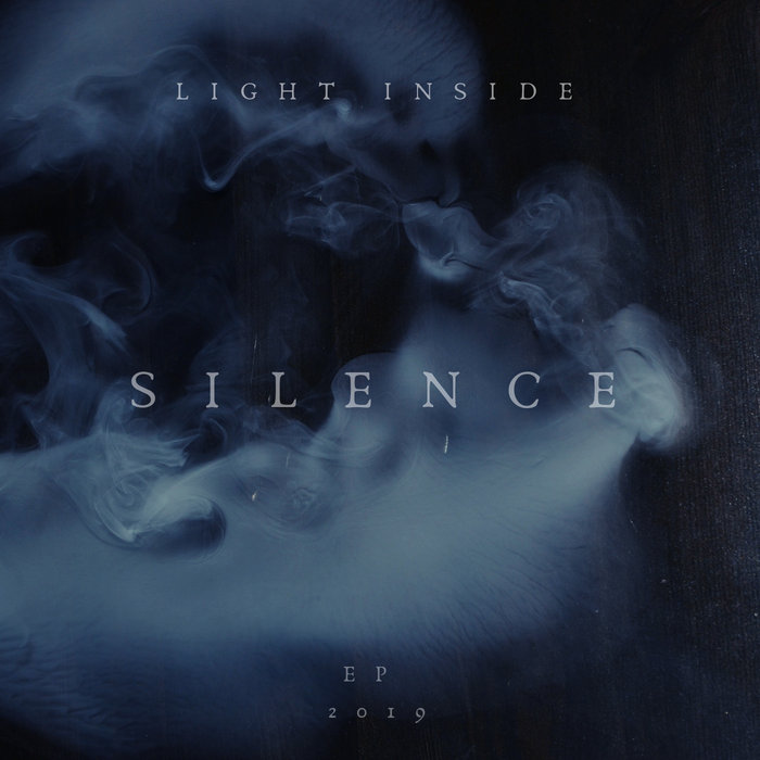 Silence | Light Inside