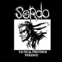 8 Éxitos Chacalosos | MxMxMx