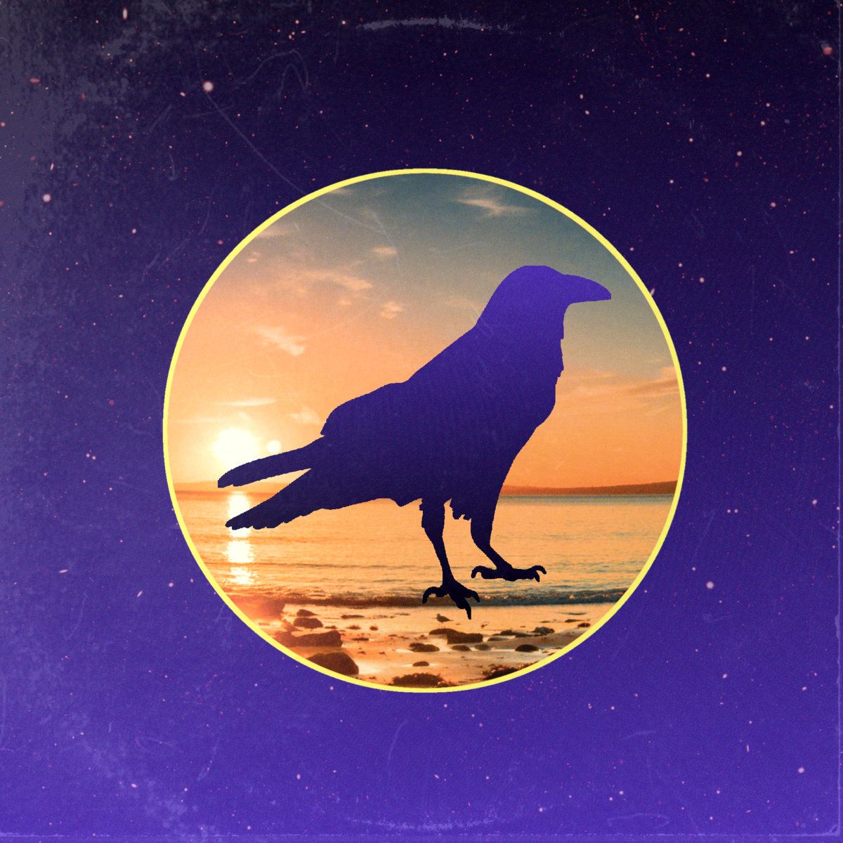 Morning Song (The End Begins Again) | Brett Carson