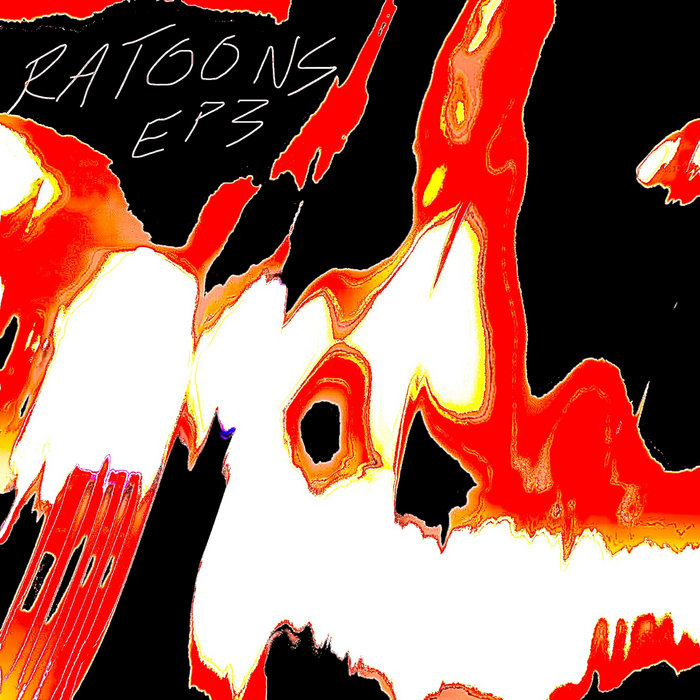 EP3 | Ratoons