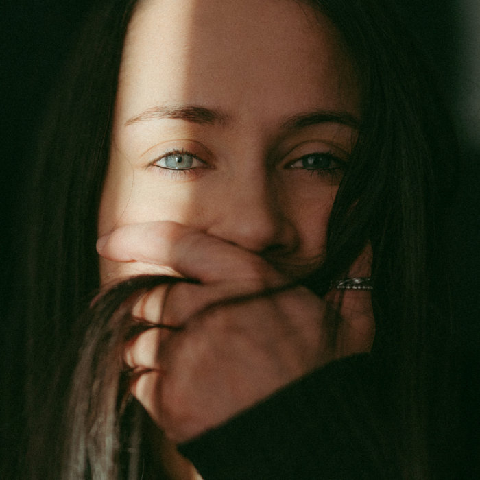 Dis-moi tout | Judith Sun