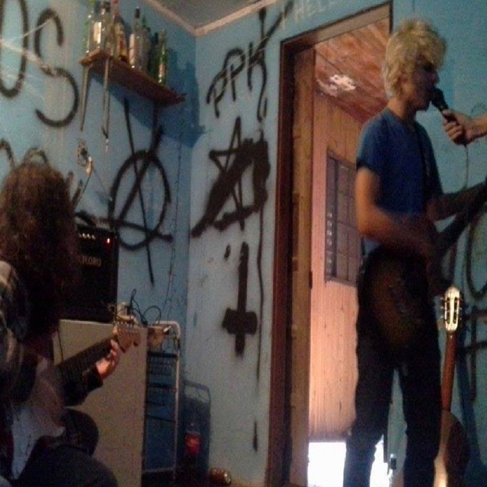 Sad Boy | Banda Independente do George | Kowa Records