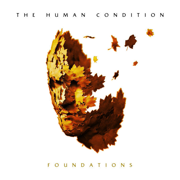 Foundations | The Human Condition
