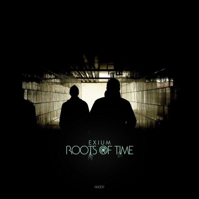 Roots of time | Exium | exium-nheoma