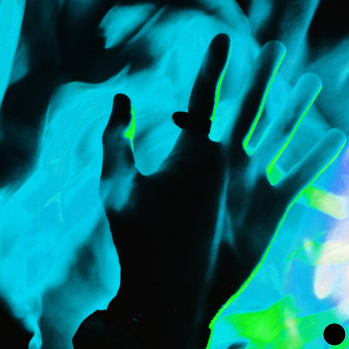 Three Yes - Hurricane of Muse (EVEPHY Song Girl Edit) | EVEPHY [HYPERAVE]