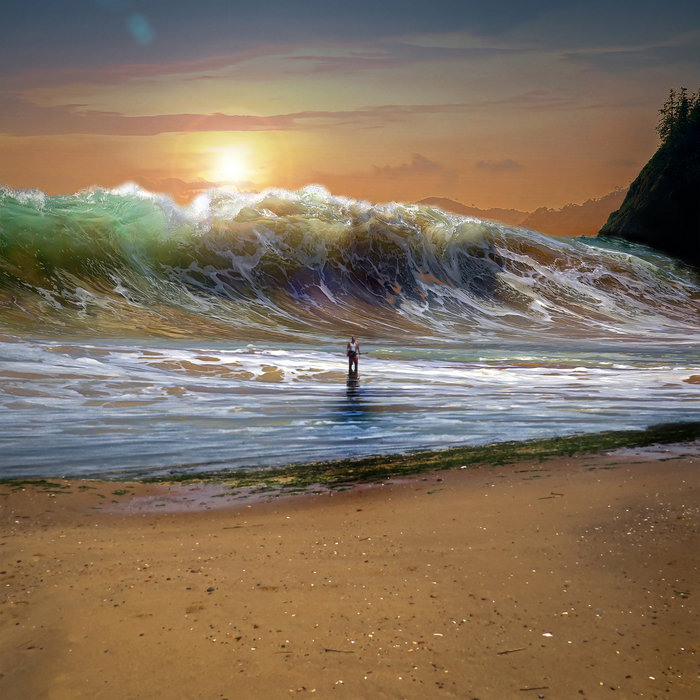 Beyond the 9th Wave | TabInStereo