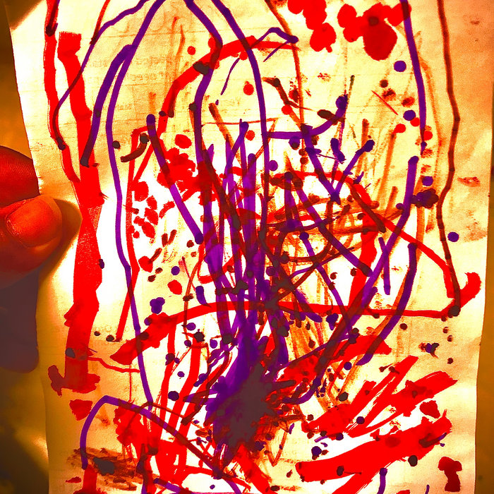 Exploding Bananas | Bravocado