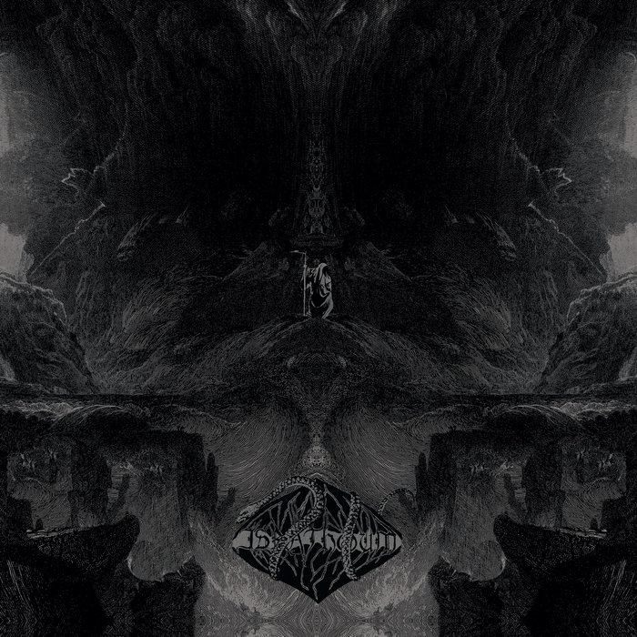 Antru Kald | ISRATHOUM | Daemon Worship