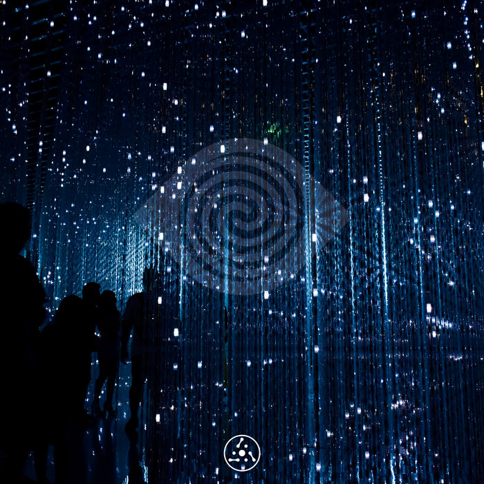 NGC 503 (Spectrum Vision Remix) | Spectrum Vision (Astropilot Music ...