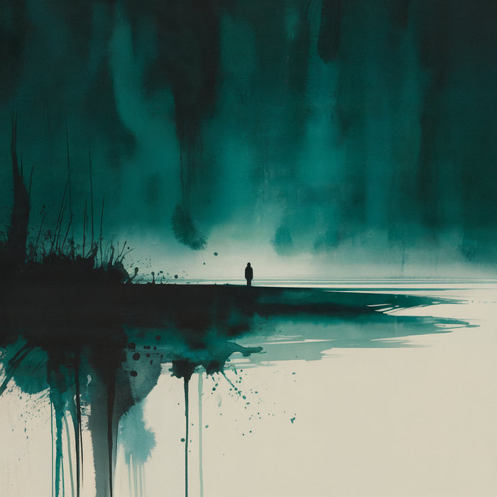 Fading Echoes | Ash Wound