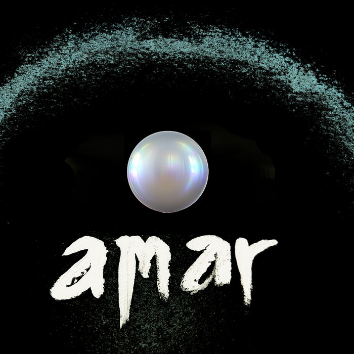 amar | caʇaraʇa / PURPURA