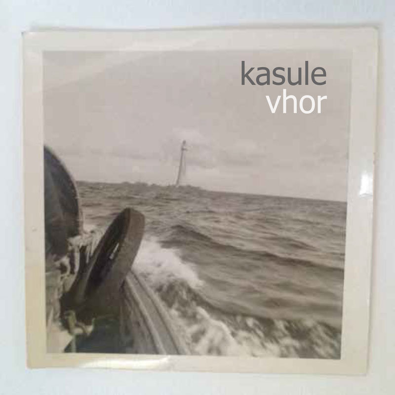 vhor | kasule