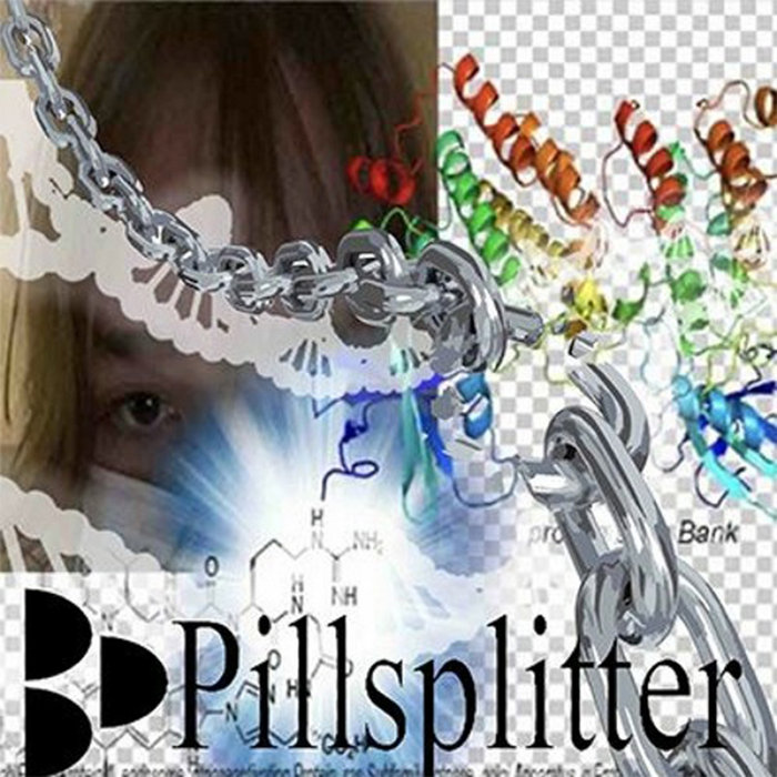 cade parker mix vol. 1 | cade parker