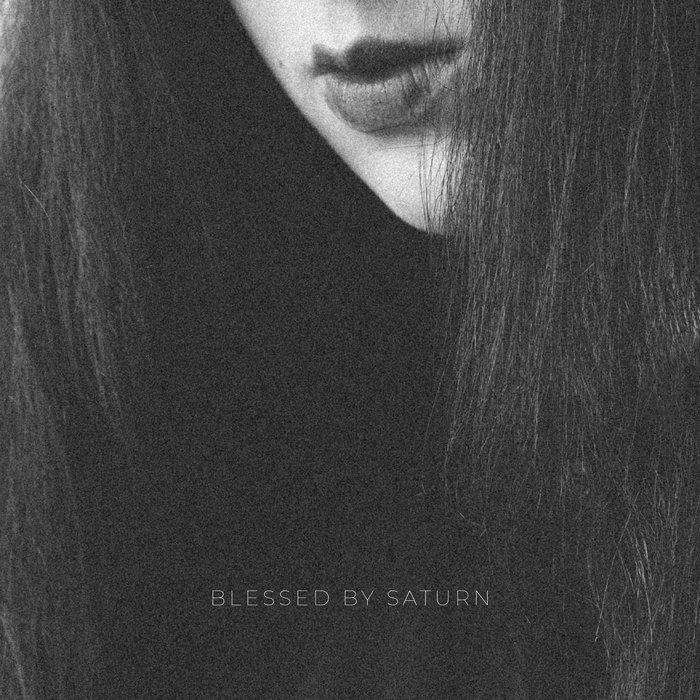 Wasted Heart | Blessed By Saturn