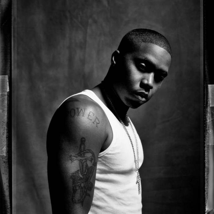 Nas-Deja Vu (GIGGZ RIP) | nas | Canayda