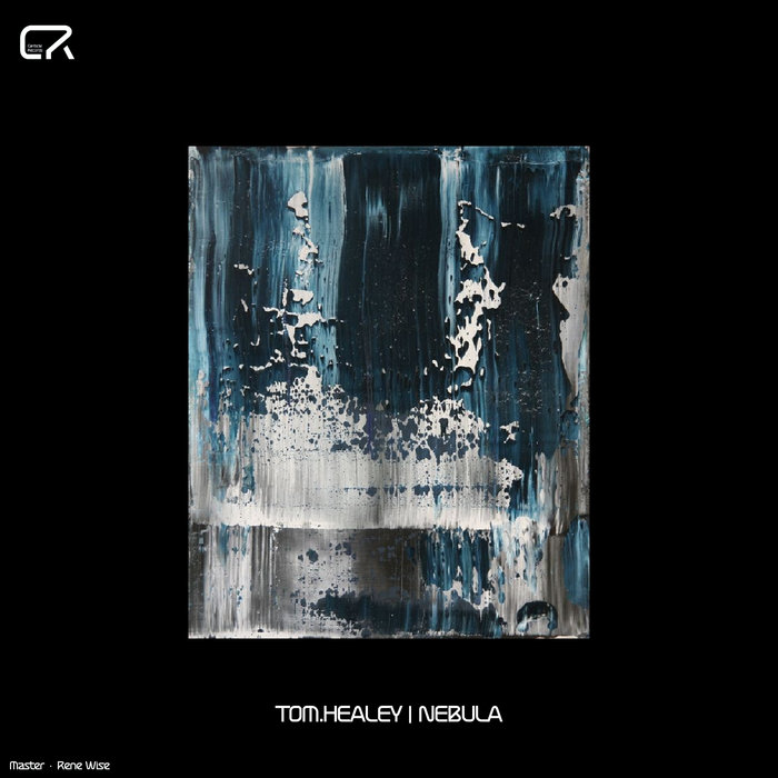 Nebula EP | Tom.Healey | Canticle Records