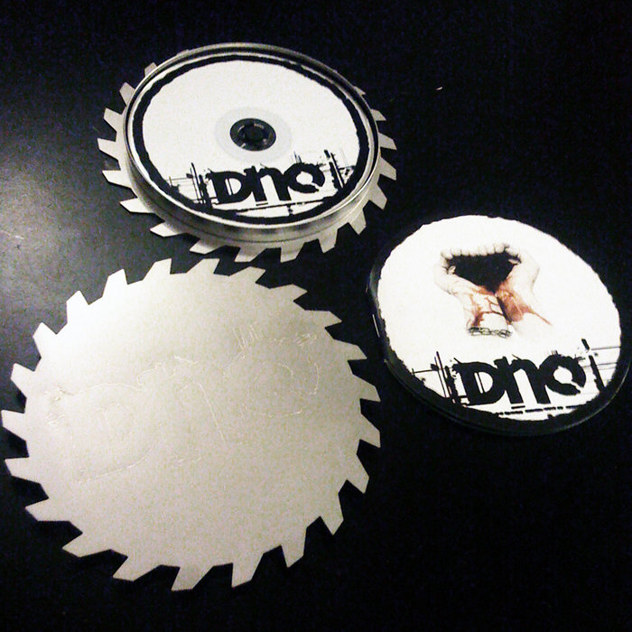 DNO | DNO