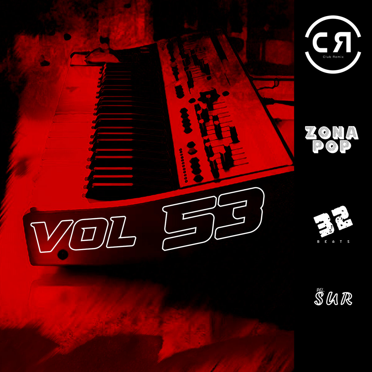 Beyoncé - Irreplaceable (Daniel Adame Remix) | Beyoncé - Irreplaceable ...