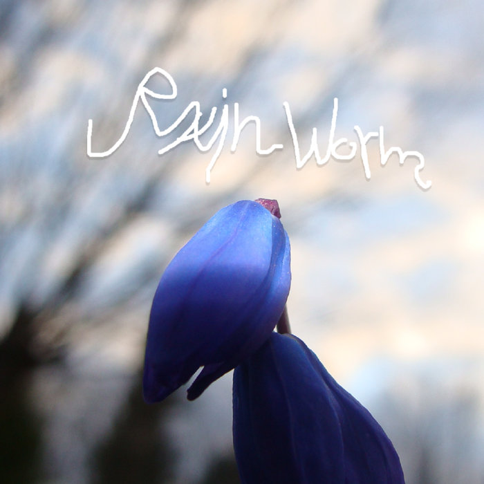 rainworm | rainworm | lasststarr