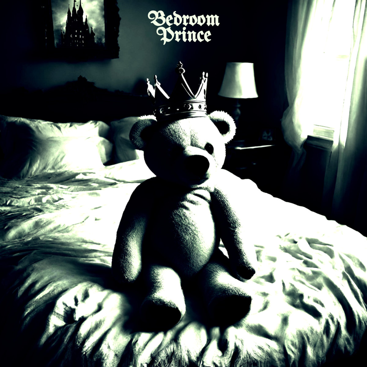 Bedroom Prince | Bedroom Prince