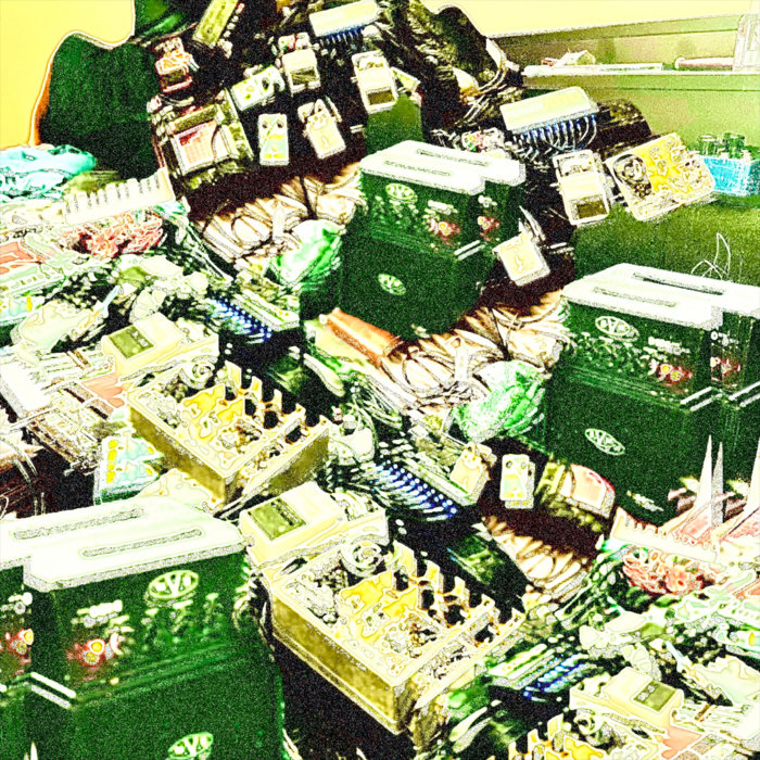 Sponge Engine Demos | spite store