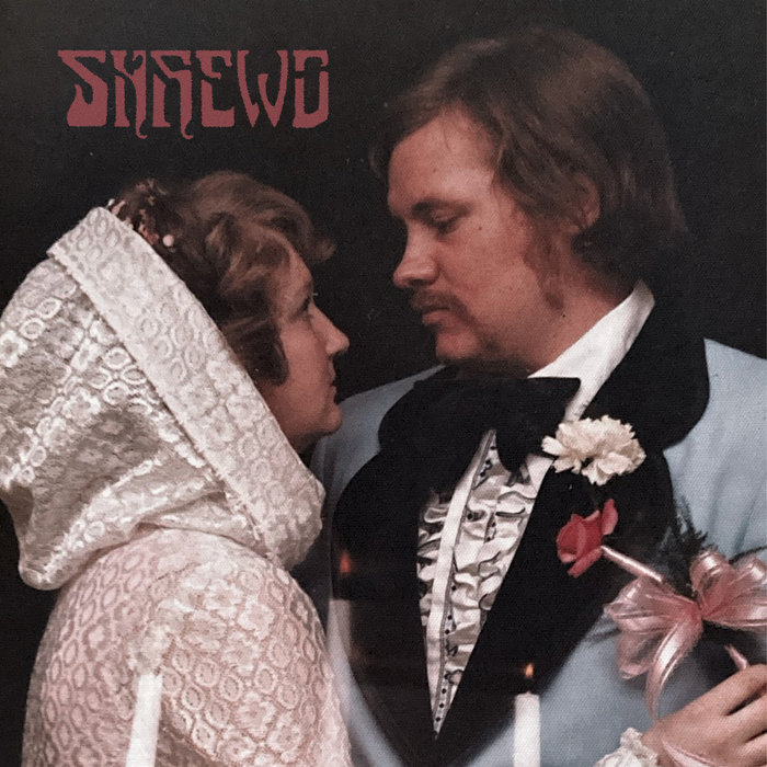shrewd | shrewd