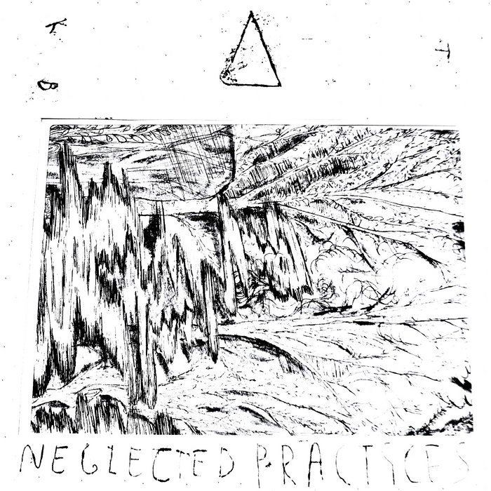 Neglected Practices | TKB | TKB CATALOGUE