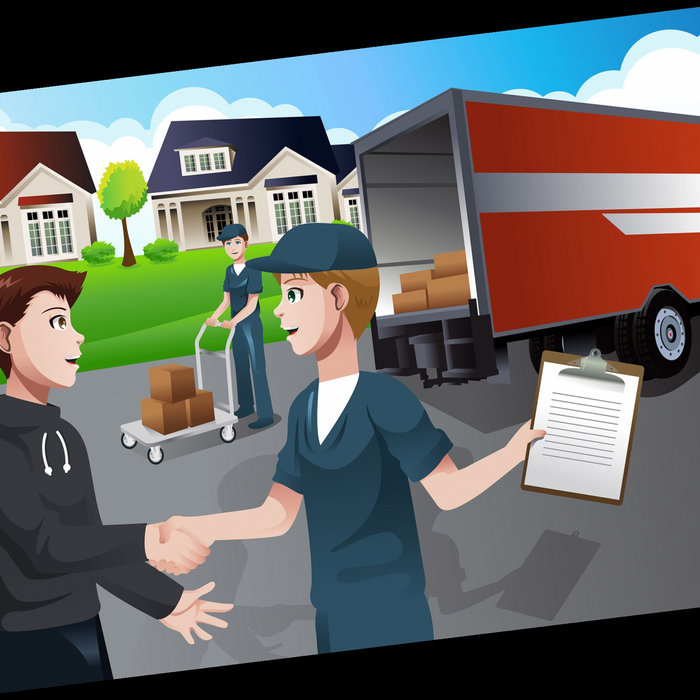 Fedex Moving Services Cross Country Fedex Moving Services Cross fedex-moving-services-cross-country-fedex-moving-services-cross