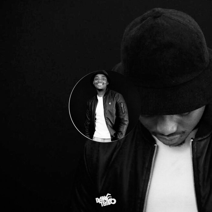 Soa Mattrix & Mashudu Ft. Happy Jazzman & Emotionz DJ – Mina Nawe ...