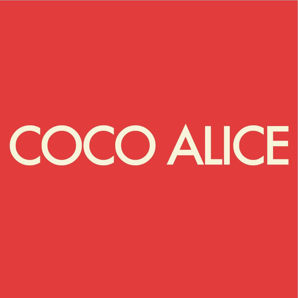 EP 1 | Coco Alice