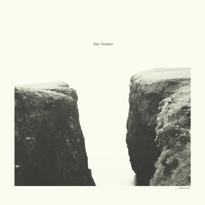 Ambiguity | Relic Radiation | Annulled Music
