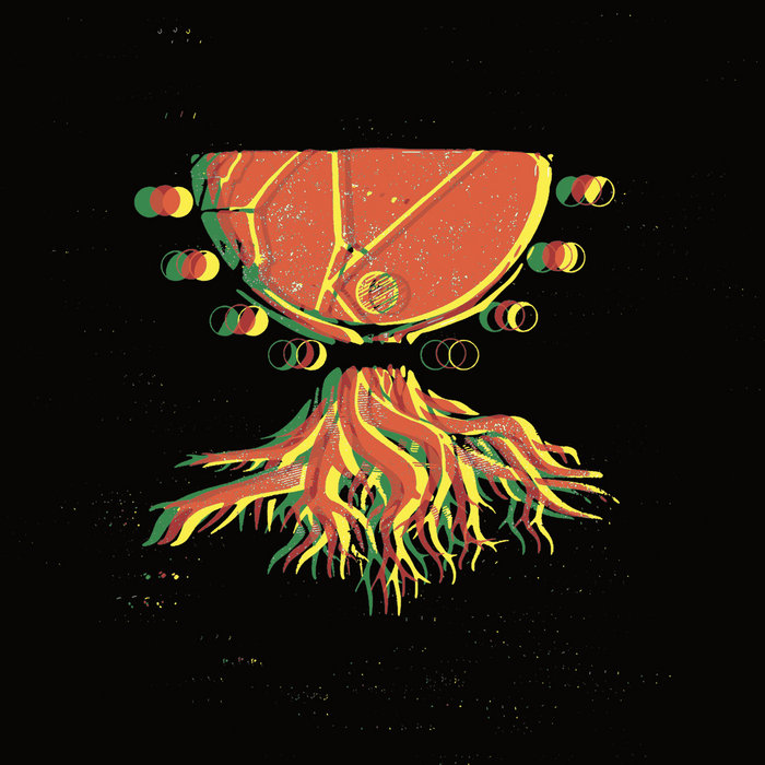 Legacy Remix | Kolinga