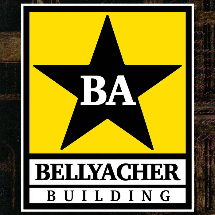 Bellyacher Meaning Belly Laugh Synonyms, Belly Laugh Antonyms