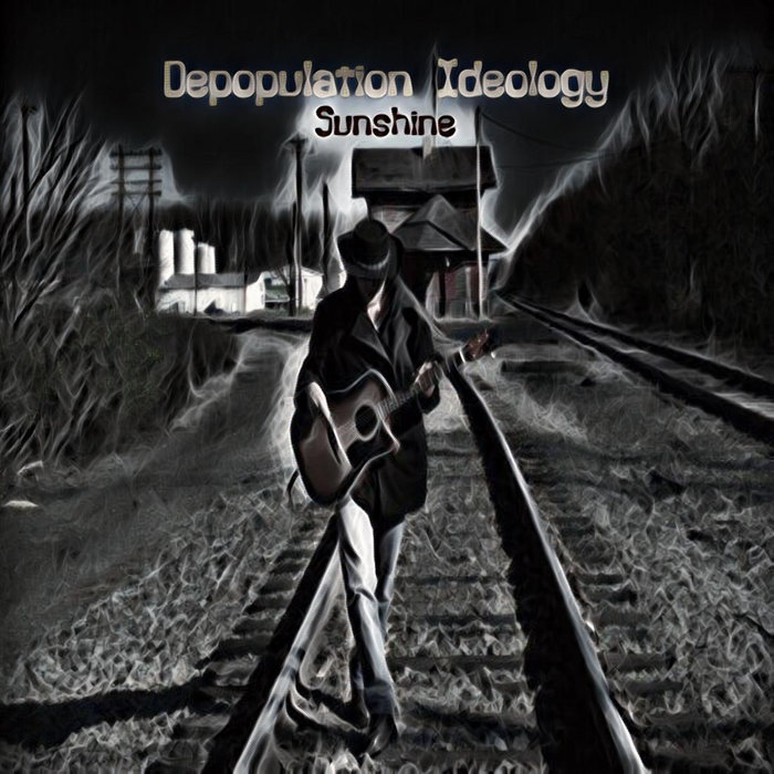 Sunshine (Remix) | Donnie Rose